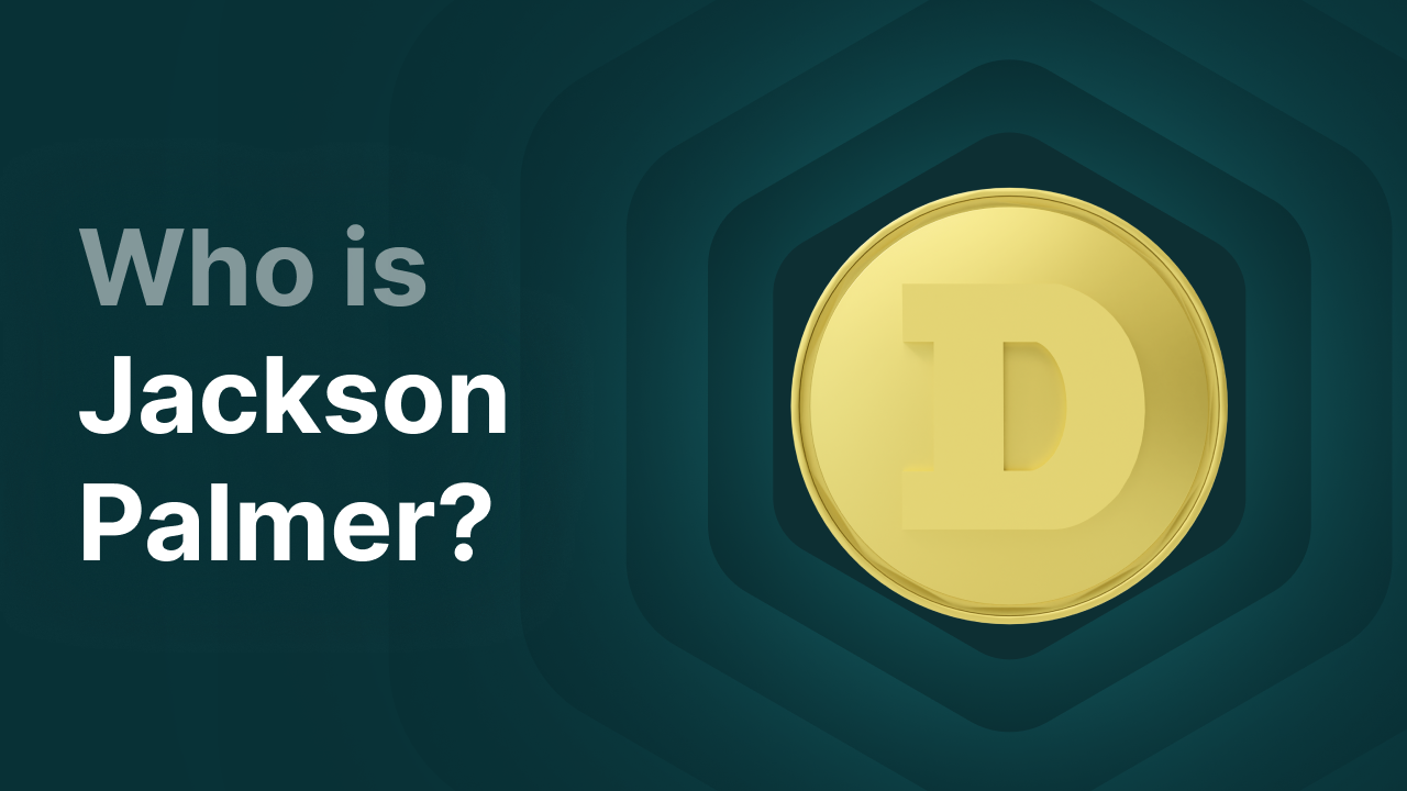 Que sont les Satoshis et que pouvez-vous en faire ? | Crypto Académie